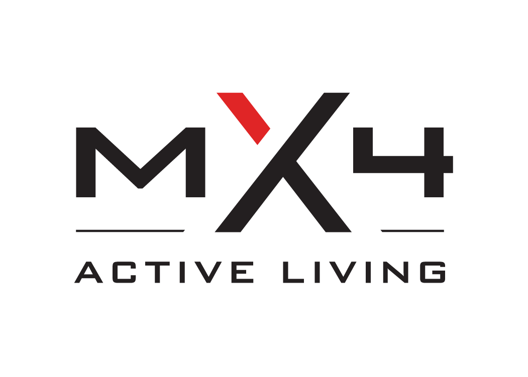 Westport Weston Family YMCA | Westport, Connecticut