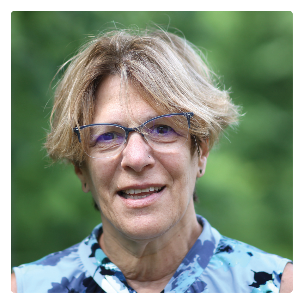 Westport Weston Family YMCA | 2022 Employee Award Recipients - Westport ...