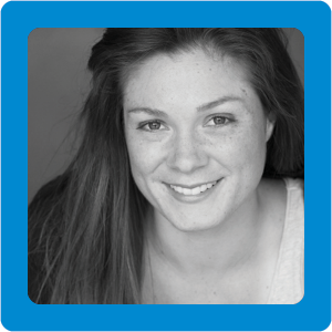 Westport Weston Family YMCA | Dance Faculty - Westport Weston Family YMCA