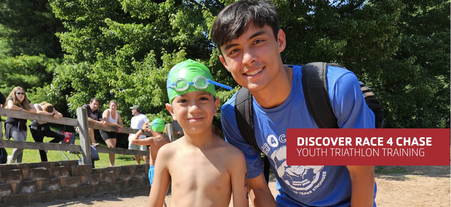 Home Page - Westport Weston Family YMCA